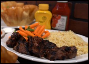 Home - Auburn Pitts Bar and Grill