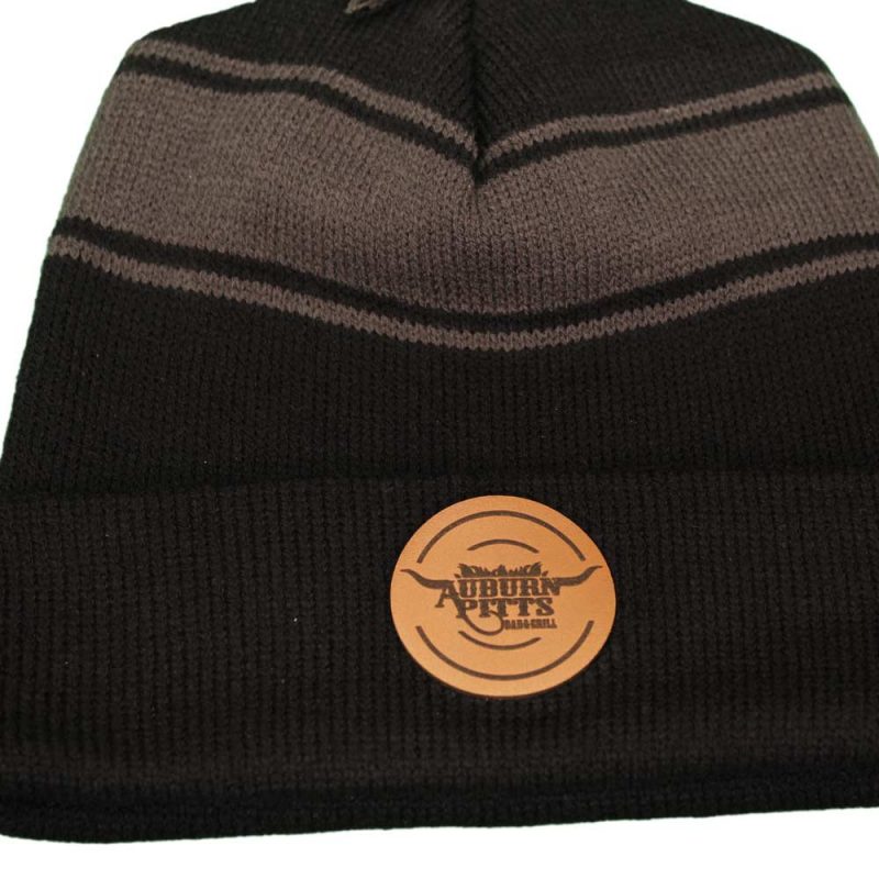 Branded Apparel - Auburn Pitts Bar and Grill