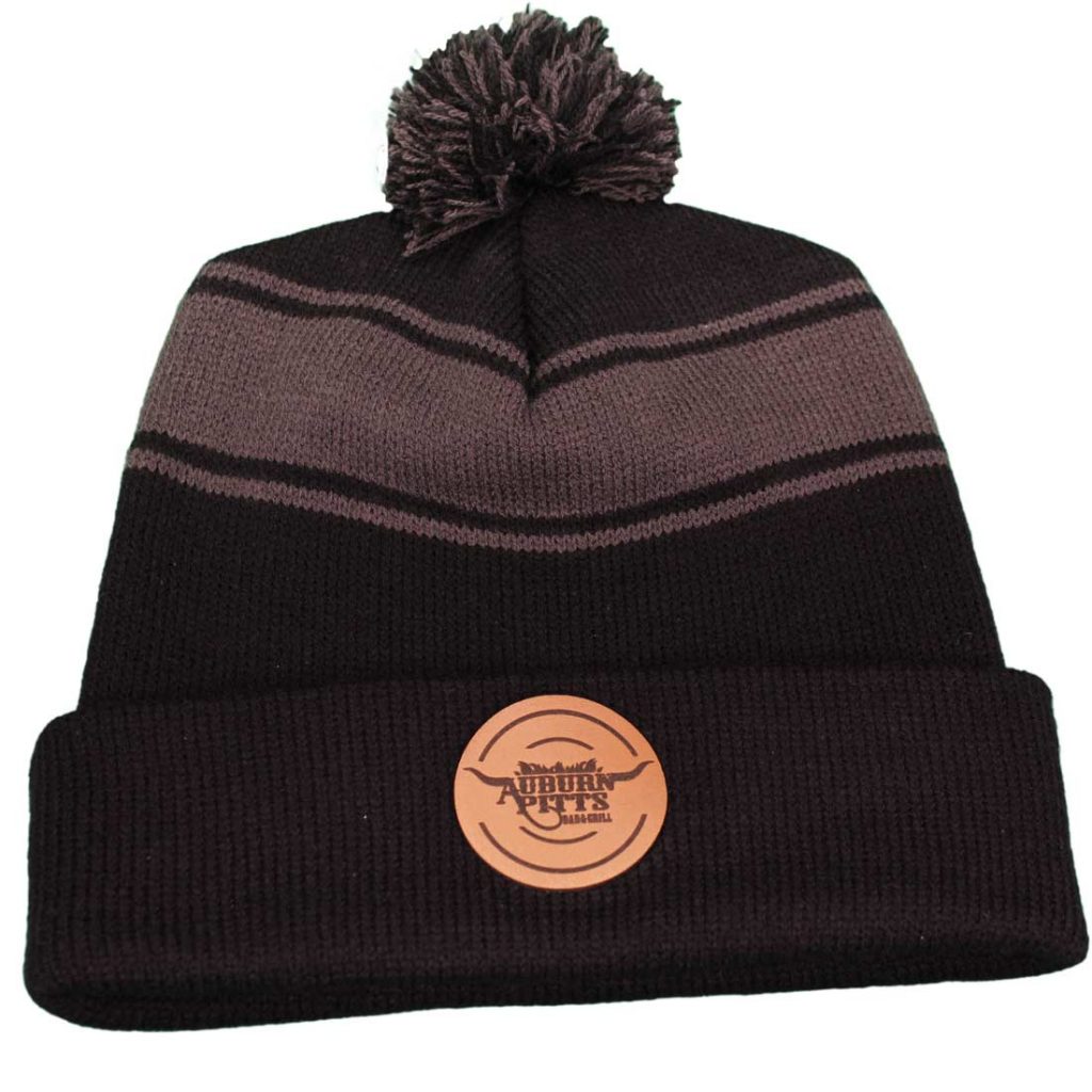 Branded Apparel - Auburn Pitts Bar and Grill